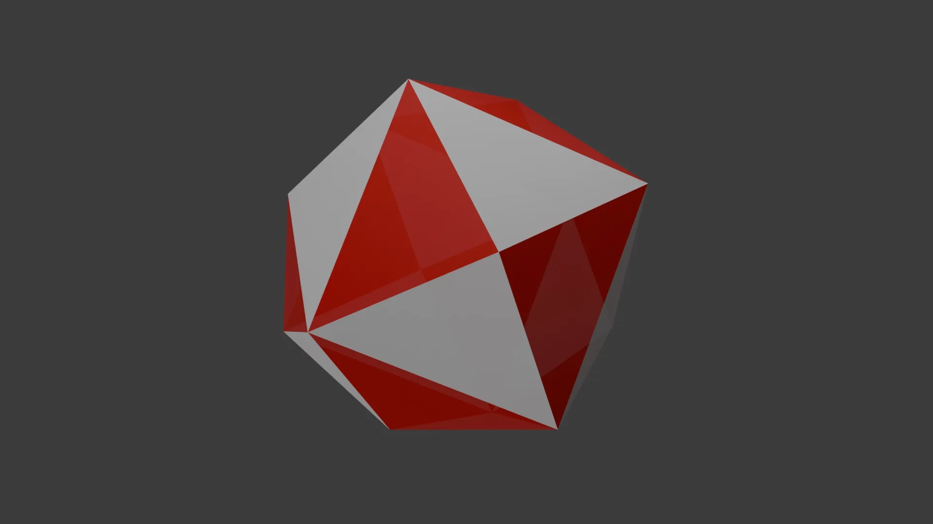 Using Shape Keys To Animate Edges