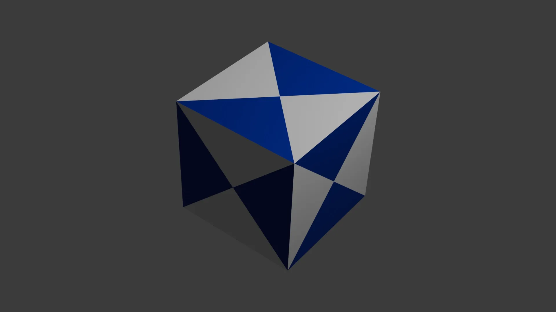 Using Color Ramp to Animate Color Changes